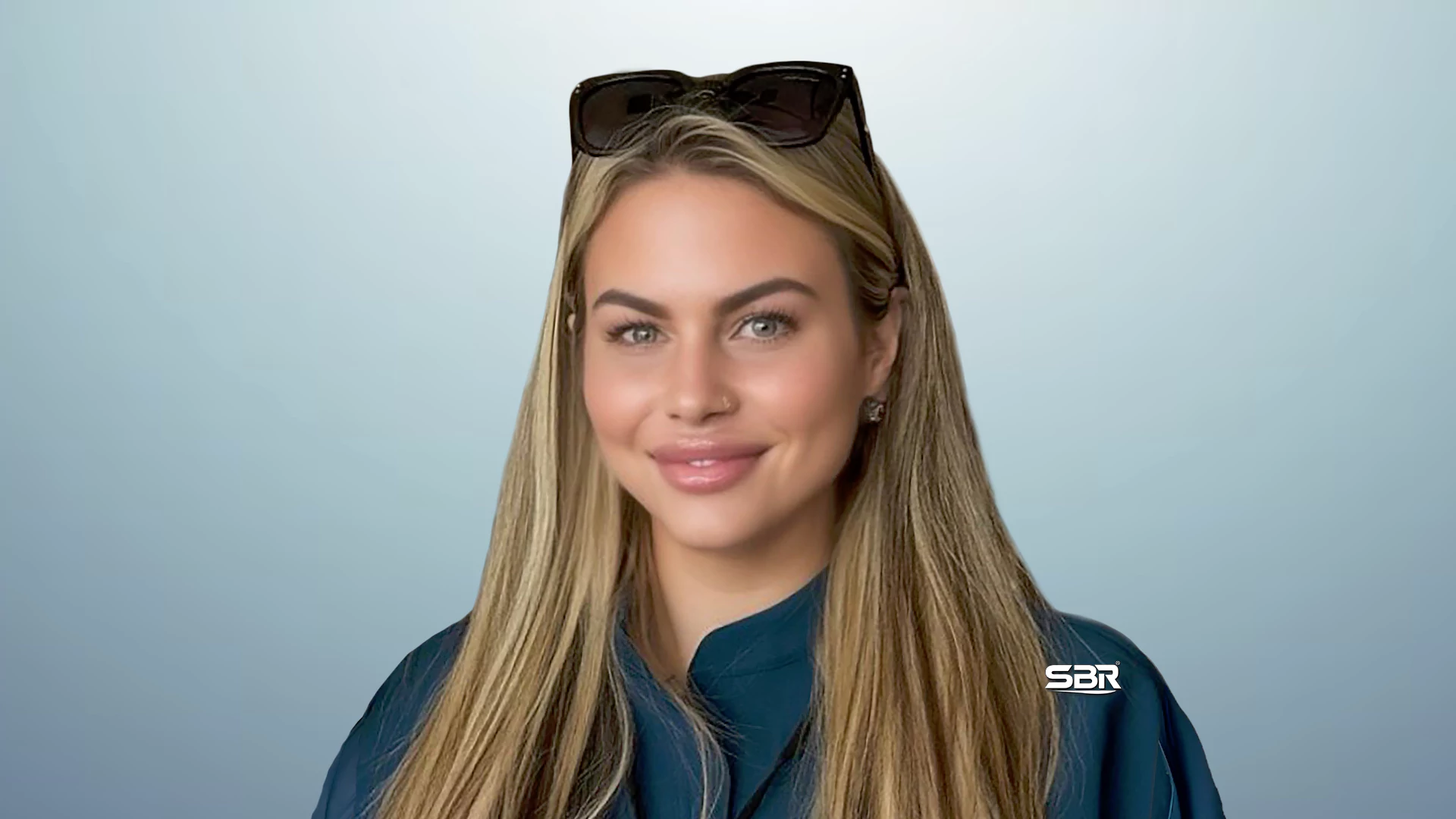 Fora: Empowering the Next Generation of Travel Entrepreneurs | SME Business Review